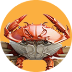 FREE Psychic Reading 92% Accuracy & No Card Required! - PsychicGuild.com