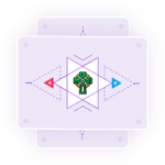 FREE Psychic Reading 92% Accuracy & No Card Required! - PsychicGuild.com