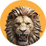 FREE Psychic Reading 92% Accuracy & No Card Required! - PsychicGuild.com