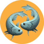 FREE Psychic Reading 92% Accuracy & No Card Required! - PsychicGuild.com