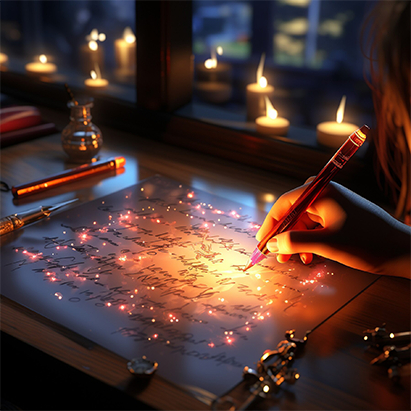 Career Reading - PsychicGuild.com