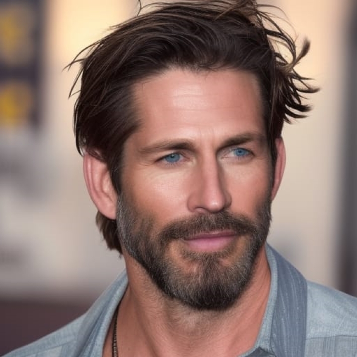 FREE Psychic Reading 92% Accuracy & No Card Required! - PsychicGuild.com