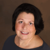 FREE Psychic Reading 92% Accuracy & No Card Required! - PsychicGuild.com