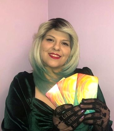 FREE Psychic Reading 92% Accuracy & No Card Required! - PsychicGuild.com