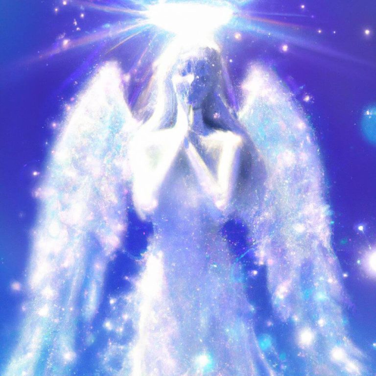 0000 Angel Number Meaning and Manifestation - PsychicGuild.com