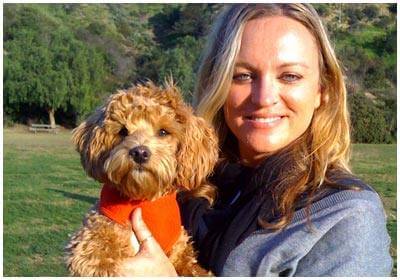 About Astrogirl - PsychicGuild.com